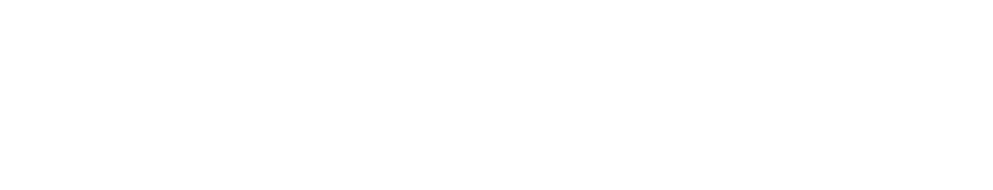 Sign up to our mailing list - The Scottish Rewilding Alliance